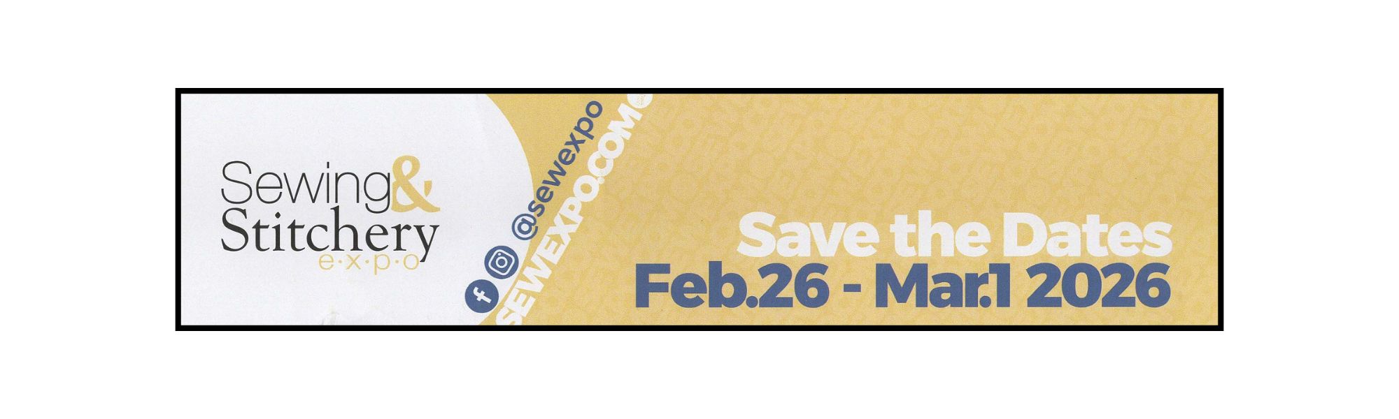 Pierce County Clothing and Textile Advisors